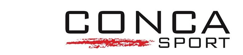 CONCA SPORT | TERRAINS PADEL
